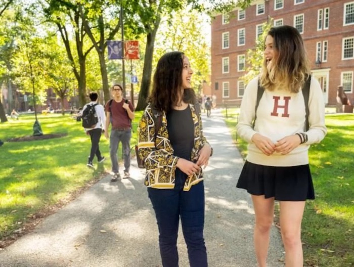 Top 10 US colleges offering a Master's in Sustainability