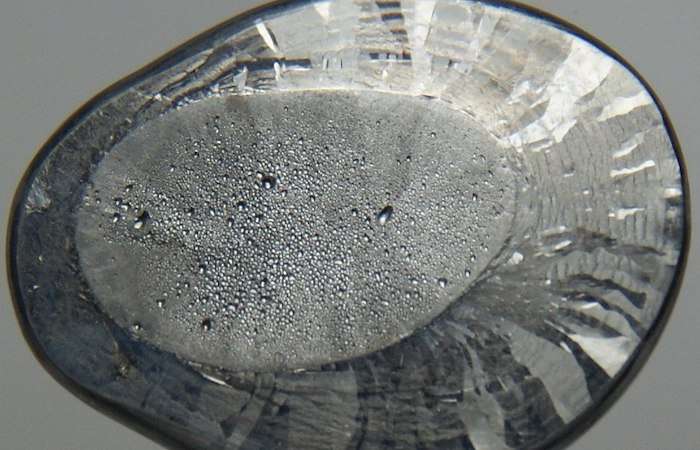 New technique to recover lead in end-of-life solar panels