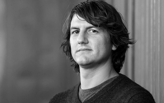 Cybersecurity threats that keep experts up at night